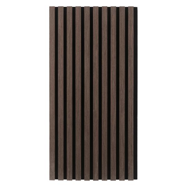 【ご注意＞必ずお読み下さい】※発送後のキャンセルはできません。※商品画像の小物等は商品に含まれておりません。※画面上のカラーはブラウザや設定により、実物とは若干異なる場合がございます。あらかじめご了承の上ご注文ください。※インテリア品は、発...