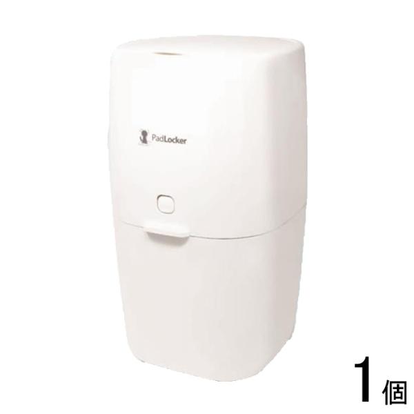 【ご注意＞必ずお読み下さい】※リニューアルに伴い、パッケージ・内容等予告なく変更する場合がございます。予めご了承ください。 パッケージ等のご指定があれば、ご連絡下さい。※こちらの商品は送料無料でお届け致します。但し、北海道・沖縄は別途送料1...