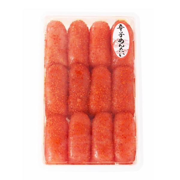 【ご注意＞必ずお読み下さい】※リニューアルに伴い、パッケージ・内容等予告なく変更する場合がございます。予めご了承ください。 パッケージ等のご指定があれば、ご連絡下さい。※こちらの商品は送料無料でお届け致します。但し、北海道・沖縄は別途送料1...