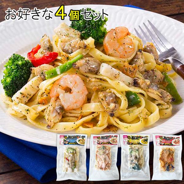 【ご注意＞必ずお読み下さい】※リニューアルに伴い、パッケージ・内容等予告なく変更する場合がございます。予めご了承ください。 パッケージ等のご指定があれば、ご連絡下さい。※こちらの商品は送料無料でお届け致します。但し、北海道・沖縄は別途送料1...