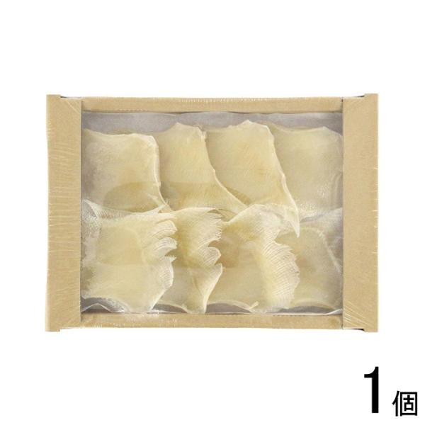 【ご注意＞必ずお読み下さい】※リニューアルに伴い、パッケージ・内容等予告なく変更する場合がございます。予めご了承ください。 パッケージ等のご指定があれば、ご連絡下さい。※こちらの商品は送料無料でお届け致します。但し、北海道・沖縄は別途送料1...