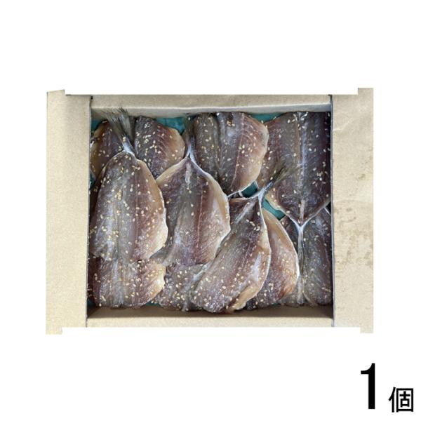 【ご注意＞必ずお読み下さい】※リニューアルに伴い、パッケージ・内容等予告なく変更する場合がございます。予めご了承ください。 パッケージ等のご指定があれば、ご連絡下さい。※こちらの商品は送料無料でお届け致します。但し、北海道・沖縄は別途送料1...