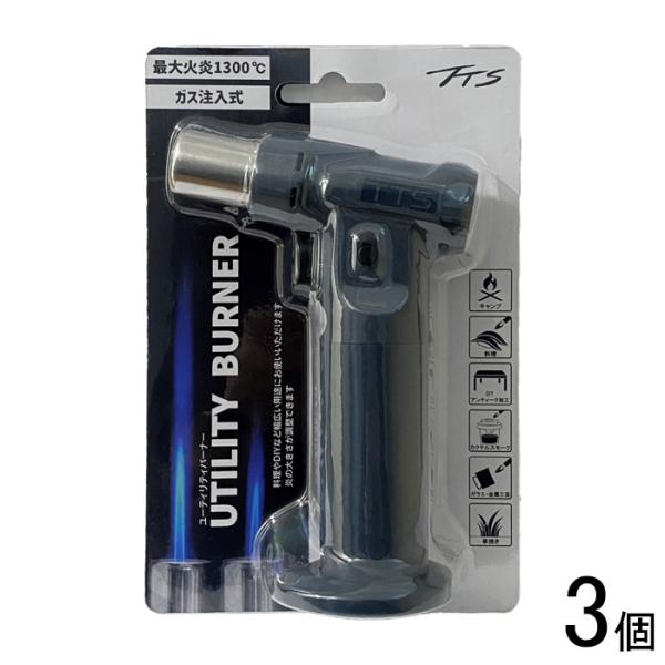 【ご注意＞必ずお読み下さい】※リニューアルに伴い、パッケージ・内容等予告なく変更する場合がございます。予めご了承ください。 パッケージ等のご指定があれば、ご連絡下さい。※こちらの商品は送料無料でお届け致します。但し、北海道・沖縄は別途送料1...