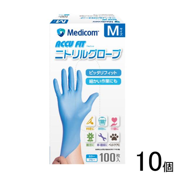 【ご注意＞必ずお読み下さい】※リニューアルに伴い、パッケージ・内容等予告なく変更する場合がございます。予めご了承ください。 パッケージ等のご指定があれば、ご連絡下さい。※こちらの商品は送料無料でお届け致します。但し、北海道・沖縄は別途送料1...