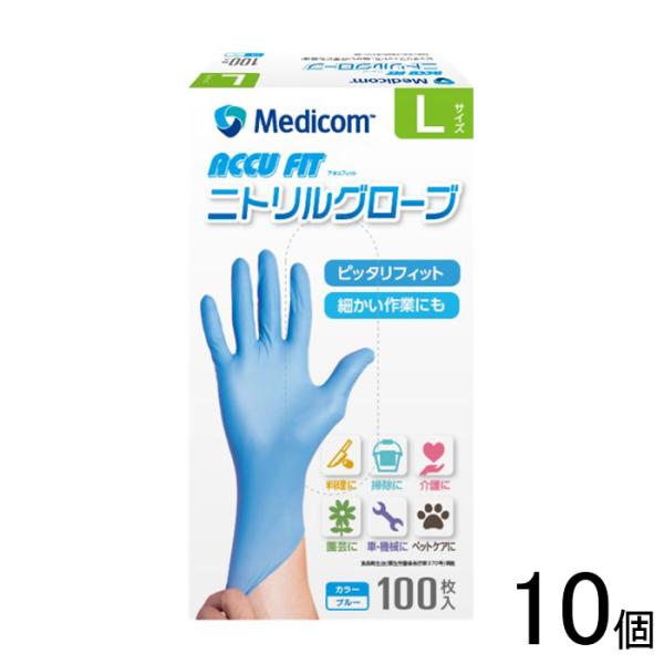 【ご注意＞必ずお読み下さい】※リニューアルに伴い、パッケージ・内容等予告なく変更する場合がございます。予めご了承ください。 パッケージ等のご指定があれば、ご連絡下さい。※こちらの商品は送料無料でお届け致します。但し、北海道・沖縄は別途送料1...