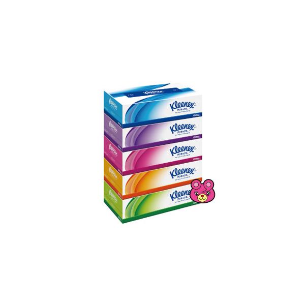 【ご注意＞必ずお読み下さい】※リニューアルに伴い、パッケージ・内容等予告なく変更する場合がございます。予めご了承ください。 パッケージ等のご指定があれば、ご連絡下さい。※こちらの商品は送料無料でお届け致します。但し、北海道・沖縄は別途送料1...