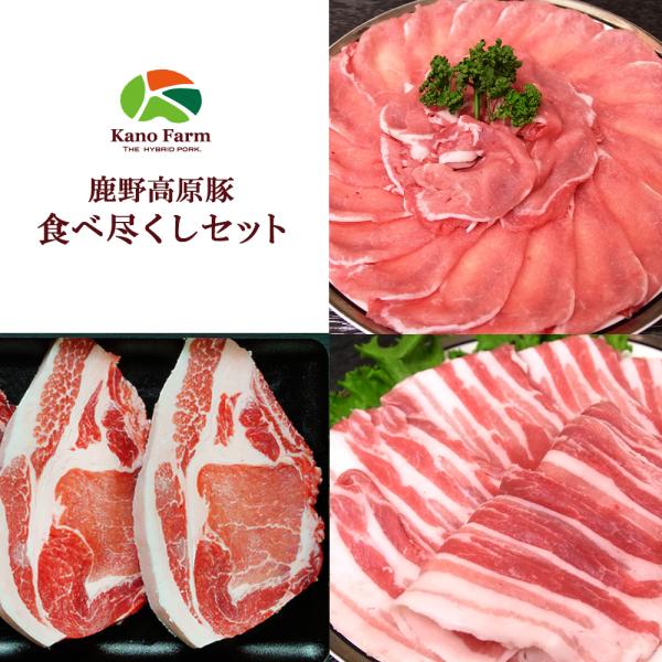 【ご注意＞必ずお読み下さい】※リニューアルに伴い、パッケージ・内容等予告なく変更する場合がございます。予めご了承ください。 パッケージ等のご指定があれば、ご連絡下さい。※こちらの商品は送料無料でお届け致します。但し、北海道・沖縄は別途送料1...