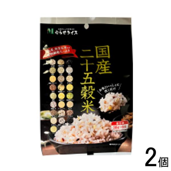 【ご注意＞必ずお読み下さい】※リニューアルに伴い、パッケージ・内容等予告なく変更する場合がございます。予めご了承ください。 パッケージ等のご指定があれば、ご連絡下さい。※こちらの商品は送料無料でお届け致します。但し、北海道・沖縄は別途送料1...