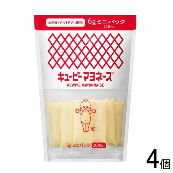 【ご注意＞必ずお読み下さい】※リニューアルに伴い、パッケージ・内容等予告なく変更する場合がございます。予めご了承ください。 パッケージ等のご指定があれば、ご連絡下さい。※こちらの商品は送料無料でお届け致します。但し、北海道・沖縄は別途送料1...