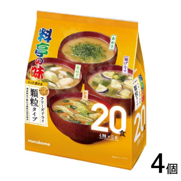 【ご注意＞必ずお読み下さい】※リニューアルに伴い、パッケージ・内容等予告なく変更する場合がございます。予めご了承ください。 パッケージ等のご指定があれば、ご連絡下さい。※こちらの商品は送料無料でお届け致します。但し、北海道・沖縄は別途送料1...