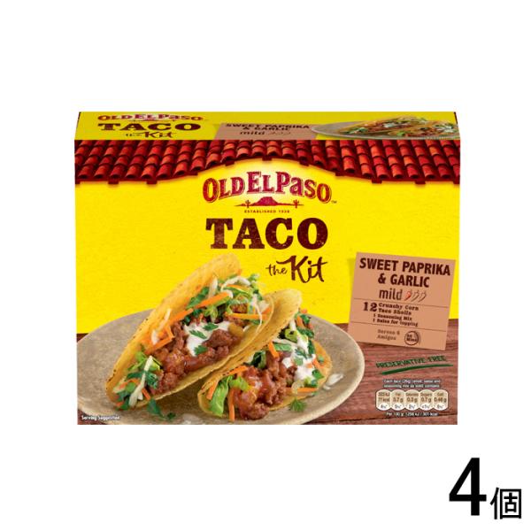 【ご注意＞必ずお読み下さい】※リニューアルに伴い、パッケージ・内容等予告なく変更する場合がございます。予めご了承ください。 パッケージ等のご指定があれば、ご連絡下さい。※こちらの商品は送料無料でお届け致します。但し、北海道・沖縄は別途送料1...