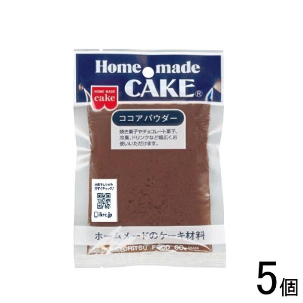 【ご注意＞必ずお読み下さい】※リニューアルに伴い、パッケージ・内容等予告なく変更する場合がございます。予めご了承ください。 パッケージ等のご指定があれば、ご連絡下さい。※こちらの商品は送料無料でお届け致します。但し、北海道・沖縄は別途送料1...