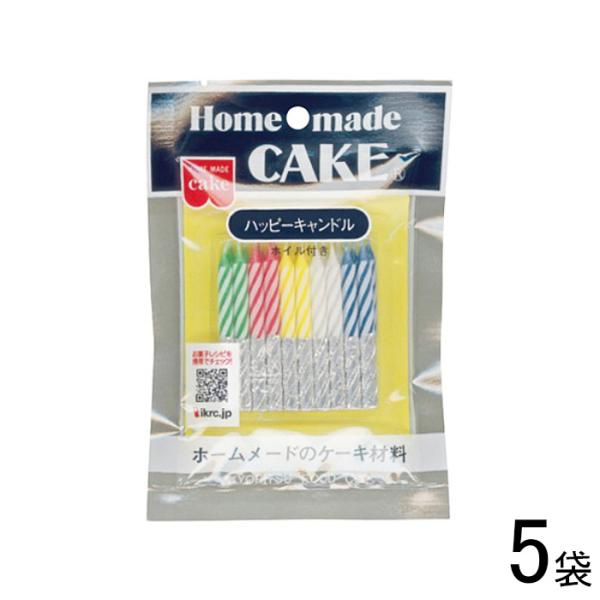 【ご注意＞必ずお読み下さい】※リニューアルに伴い、パッケージ・内容等予告なく変更する場合がございます。予めご了承ください。 パッケージ等のご指定があれば、ご連絡下さい。※こちらの商品は送料無料でお届け致します。但し、北海道・沖縄は別途送料1...