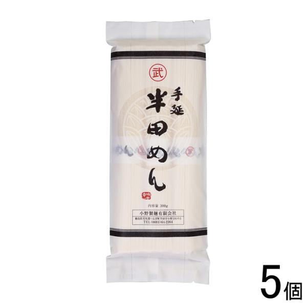 【ご注意＞必ずお読み下さい】※リニューアルに伴い、パッケージ・内容等予告なく変更する場合がございます。予めご了承ください。 パッケージ等のご指定があれば、ご連絡下さい。※こちらの商品は送料無料でお届け致します。但し、北海道・沖縄は別途送料1...