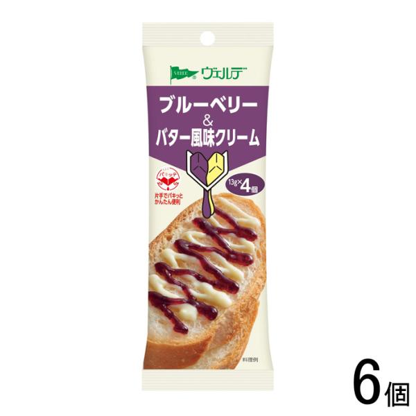 【ご注意＞必ずお読み下さい】※リニューアルに伴い、パッケージ・内容等予告なく変更する場合がございます。予めご了承ください。 パッケージ等のご指定があれば、ご連絡下さい。※こちらの商品は送料無料でお届け致します。但し、北海道・沖縄は別途送料1...