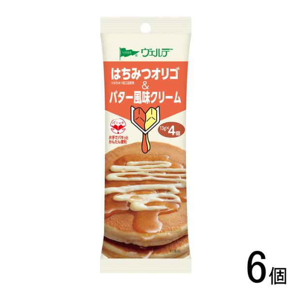 【ご注意＞必ずお読み下さい】※リニューアルに伴い、パッケージ・内容等予告なく変更する場合がございます。予めご了承ください。 パッケージ等のご指定があれば、ご連絡下さい。※こちらの商品は送料無料でお届け致します。但し、北海道・沖縄は別途送料1...