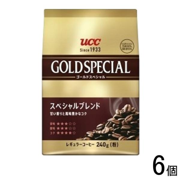 【ご注意＞必ずお読み下さい】※リニューアルに伴い、パッケージ・内容等予告なく変更する場合がございます。予めご了承ください。 パッケージ等のご指定があれば、ご連絡下さい。※こちらの商品は送料無料でお届け致します。但し、北海道・沖縄は別途送料1...