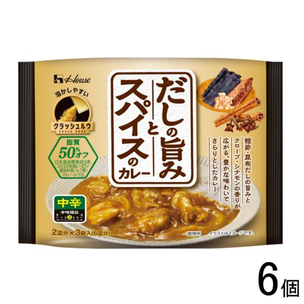 【ご注意＞必ずお読み下さい】※リニューアルに伴い、パッケージ・内容等予告なく変更する場合がございます。予めご了承ください。 パッケージ等のご指定があれば、ご連絡下さい。※こちらの商品は送料無料でお届け致します。但し、北海道・沖縄は別途送料1...