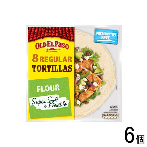 【ご注意＞必ずお読み下さい】※リニューアルに伴い、パッケージ・内容等予告なく変更する場合がございます。予めご了承ください。 パッケージ等のご指定があれば、ご連絡下さい。※こちらの商品は送料無料でお届け致します。但し、北海道・沖縄は別途送料1...