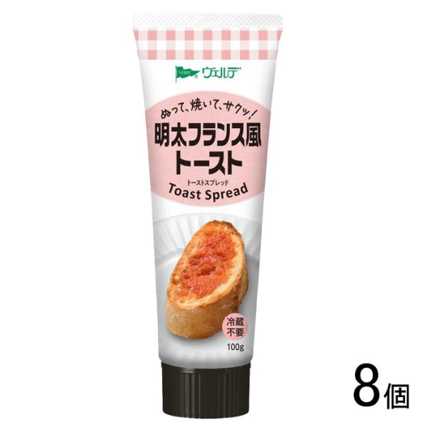 【ご注意＞必ずお読み下さい】※リニューアルに伴い、パッケージ・内容等予告なく変更する場合がございます。予めご了承ください。 パッケージ等のご指定があれば、ご連絡下さい。※こちらの商品は送料無料でお届け致します。但し、北海道・沖縄は別途送料1...
