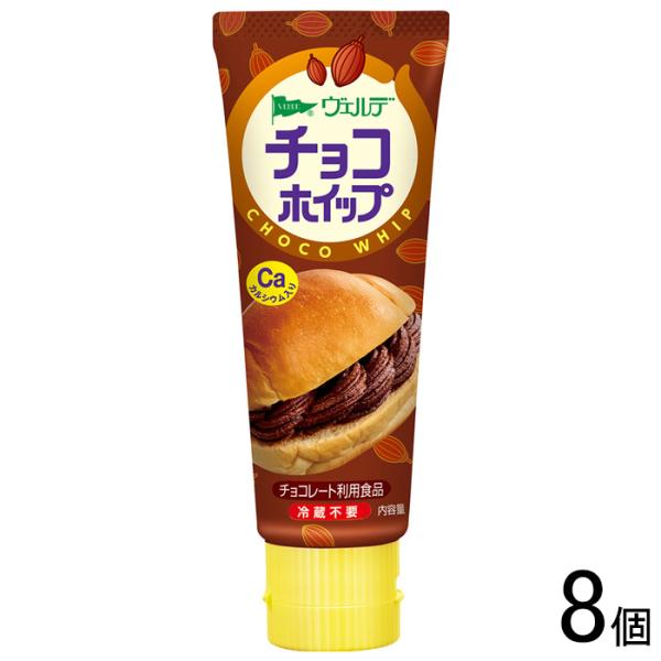 【ご注意＞必ずお読み下さい】※リニューアルに伴い、パッケージ・内容等予告なく変更する場合がございます。予めご了承ください。 パッケージ等のご指定があれば、ご連絡下さい。※こちらの商品は送料無料でお届け致します。但し、北海道・沖縄は別途送料1...