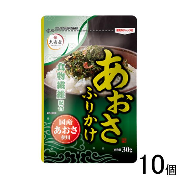 【ご注意＞必ずお読み下さい】※リニューアルに伴い、パッケージ・内容等予告なく変更する場合がございます。予めご了承ください。 パッケージ等のご指定があれば、ご連絡下さい。※こちらの商品は送料無料でお届け致します。但し、北海道・沖縄は別途送料1...