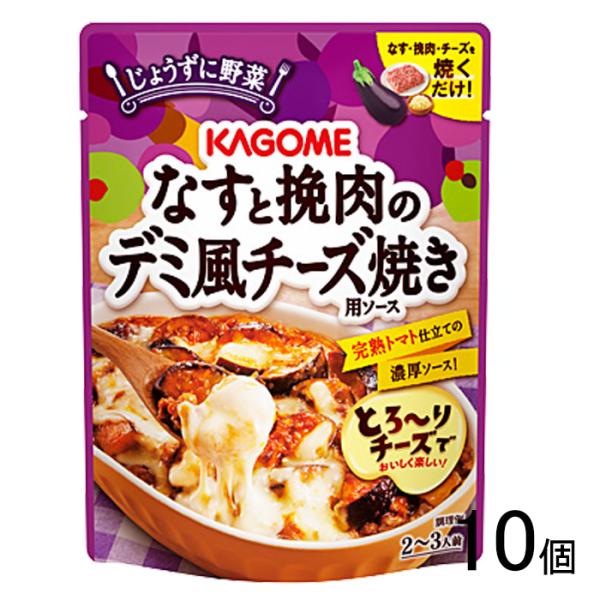 【ご注意＞必ずお読み下さい】※リニューアルに伴い、パッケージ・内容等予告なく変更する場合がございます。予めご了承ください。 パッケージ等のご指定があれば、ご連絡下さい。※こちらの商品は送料無料でお届け致します。但し、北海道・沖縄は別途送料1...