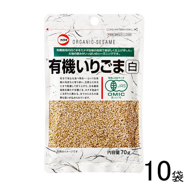 【ご注意＞必ずお読み下さい】※リニューアルに伴い、パッケージ・内容等予告なく変更する場合がございます。予めご了承ください。 パッケージ等のご指定があれば、ご連絡下さい。※こちらの商品は送料無料でお届け致します。但し、北海道・沖縄は別途送料1...