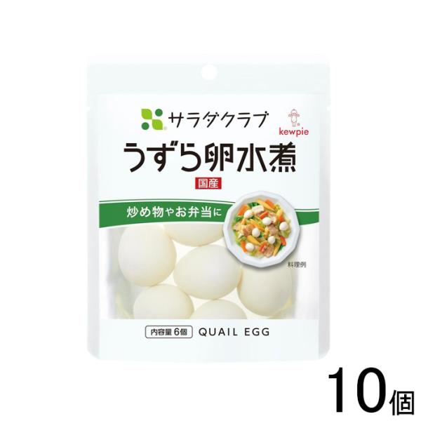 【ご注意＞必ずお読み下さい】※リニューアルに伴い、パッケージ・内容等予告なく変更する場合がございます。予めご了承ください。 パッケージ等のご指定があれば、ご連絡下さい。※こちらの商品は送料無料でお届け致します。但し、北海道・沖縄は別途送料1...