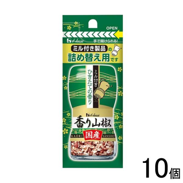 【ご注意＞必ずお読み下さい】※リニューアルに伴い、パッケージ・内容等予告なく変更する場合がございます。予めご了承ください。 パッケージ等のご指定があれば、ご連絡下さい。※こちらの商品は送料無料でお届け致します。但し、北海道・沖縄は別途送料1...