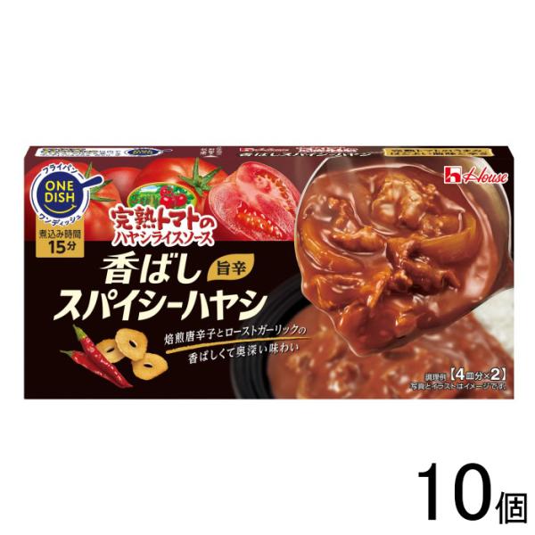 【ご注意＞必ずお読み下さい】※リニューアルに伴い、パッケージ・内容等予告なく変更する場合がございます。予めご了承ください。 パッケージ等のご指定があれば、ご連絡下さい。※こちらの商品は送料無料でお届け致します。但し、北海道・沖縄は別途送料1...