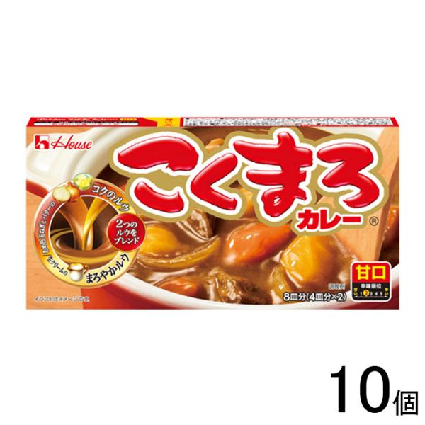 【ご注意＞必ずお読み下さい】※リニューアルに伴い、パッケージ・内容等予告なく変更する場合がございます。予めご了承ください。 パッケージ等のご指定があれば、ご連絡下さい。※こちらの商品は送料無料でお届け致します。但し、北海道・沖縄は別途送料1...