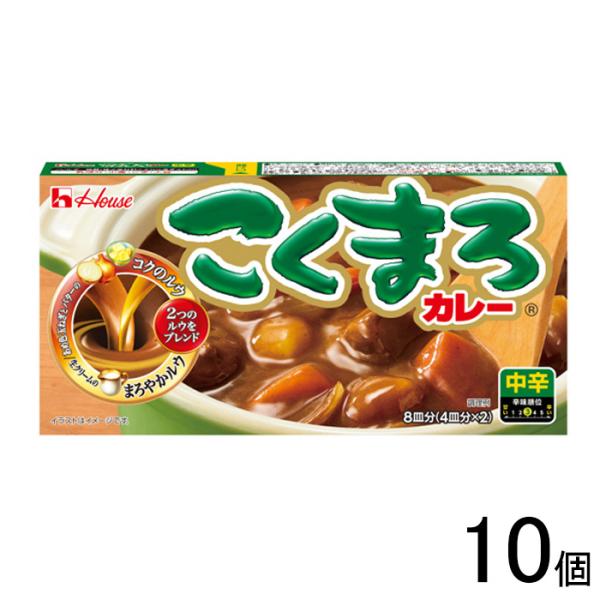 【ご注意＞必ずお読み下さい】※リニューアルに伴い、パッケージ・内容等予告なく変更する場合がございます。予めご了承ください。 パッケージ等のご指定があれば、ご連絡下さい。※こちらの商品は送料無料でお届け致します。但し、北海道・沖縄は別途送料1...