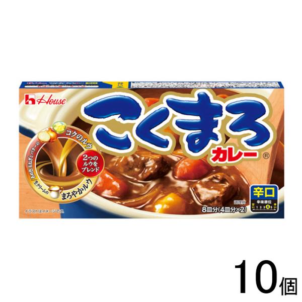 【ご注意＞必ずお読み下さい】※リニューアルに伴い、パッケージ・内容等予告なく変更する場合がございます。予めご了承ください。 パッケージ等のご指定があれば、ご連絡下さい。※こちらの商品は送料無料でお届け致します。但し、北海道・沖縄は別途送料1...