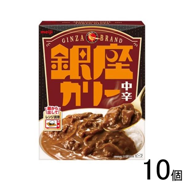 【ご注意＞必ずお読み下さい】※リニューアルに伴い、パッケージ・内容等予告なく変更する場合がございます。予めご了承ください。 パッケージ等のご指定があれば、ご連絡下さい。※こちらの商品は送料無料でお届け致します。但し、北海道・沖縄は別途送料1...