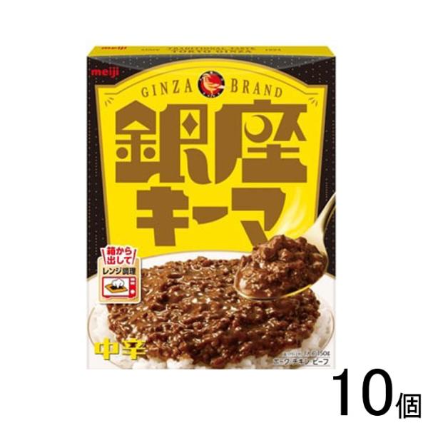 【ご注意＞必ずお読み下さい】※リニューアルに伴い、パッケージ・内容等予告なく変更する場合がございます。予めご了承ください。 パッケージ等のご指定があれば、ご連絡下さい。※こちらの商品は送料無料でお届け致します。但し、北海道・沖縄は別途送料1...