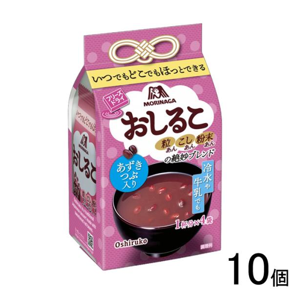 【ご注意＞必ずお読み下さい】※リニューアルに伴い、パッケージ・内容等予告なく変更する場合がございます。予めご了承ください。 パッケージ等のご指定があれば、ご連絡下さい。※こちらの商品は送料無料でお届け致します。但し、北海道・沖縄は別途送料1...