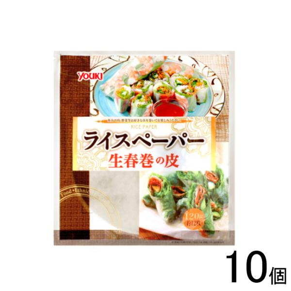【ご注意＞必ずお読み下さい】※リニューアルに伴い、パッケージ・内容等予告なく変更する場合がございます。予めご了承ください。 パッケージ等のご指定があれば、ご連絡下さい。※こちらの商品は送料無料でお届け致します。但し、北海道・沖縄は別途送料1...
