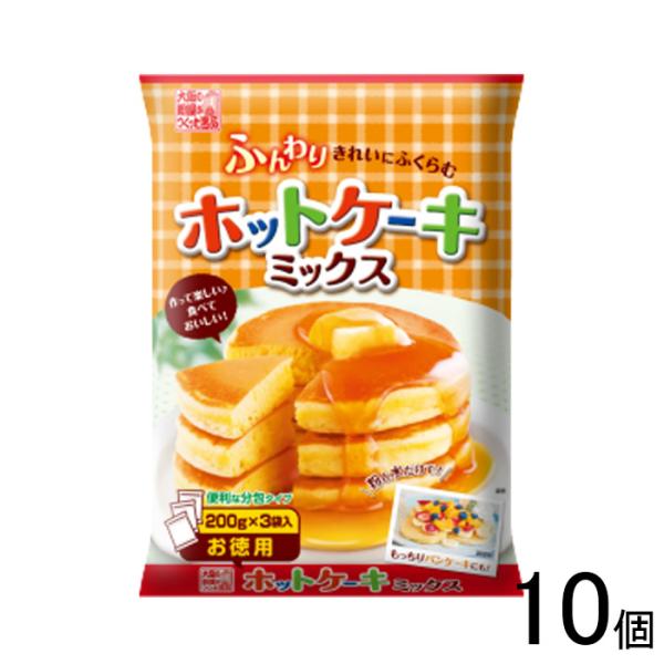 【ご注意＞必ずお読み下さい】※リニューアルに伴い、パッケージ・内容等予告なく変更する場合がございます。予めご了承ください。 パッケージ等のご指定があれば、ご連絡下さい。※こちらの商品は送料無料でお届け致します。但し、北海道・沖縄は別途送料1...