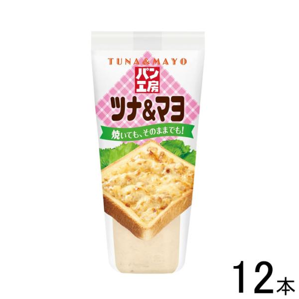 【ご注意＞必ずお読み下さい】※リニューアルに伴い、パッケージ・内容等予告なく変更する場合がございます。予めご了承ください。 パッケージ等のご指定があれば、ご連絡下さい。※こちらの商品は送料無料でお届け致します。但し、北海道・沖縄は別途送料1...