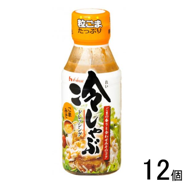 【ご注意＞必ずお読み下さい】※リニューアルに伴い、パッケージ・内容等予告なく変更する場合がございます。予めご了承ください。 パッケージ等のご指定があれば、ご連絡下さい。※こちらの商品は送料無料でお届け致します。但し、北海道・沖縄は別途送料1...