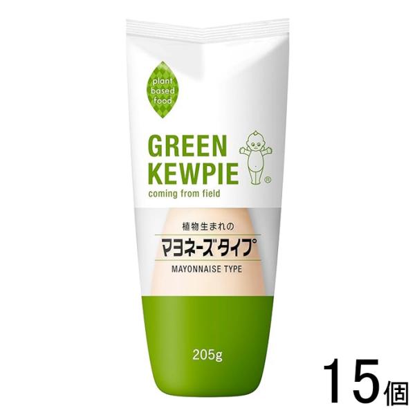 【ご注意＞必ずお読み下さい】※リニューアルに伴い、パッケージ・内容等予告なく変更する場合がございます。予めご了承ください。 パッケージ等のご指定があれば、ご連絡下さい。※こちらの商品は送料無料でお届け致します。但し、北海道・沖縄は別途送料1...
