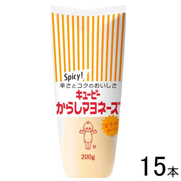 【ご注意＞必ずお読み下さい】※リニューアルに伴い、パッケージ・内容等予告なく変更する場合がございます。予めご了承ください。 パッケージ等のご指定があれば、ご連絡下さい。※こちらの商品は送料無料でお届け致します。但し、北海道・沖縄は別途送料1...