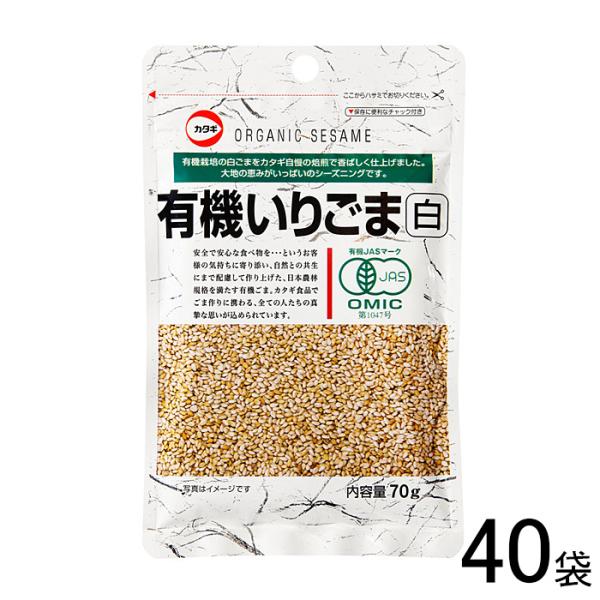 【ご注意＞必ずお読み下さい】※リニューアルに伴い、パッケージ・内容等予告なく変更する場合がございます。予めご了承ください。 パッケージ等のご指定があれば、ご連絡下さい。※こちらの商品は送料無料でお届け致します。但し、北海道・沖縄は別途送料1...