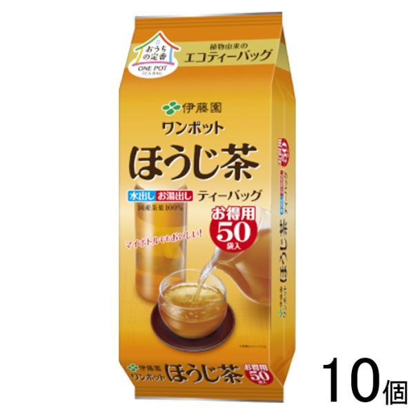 【ご注意＞必ずお読み下さい】※リニューアルに伴い、パッケージ・内容等予告なく変更する場合がございます。予めご了承ください。 パッケージ等のご指定があれば、ご連絡下さい。※こちらの商品は送料無料でお届け致します。但し、北海道・沖縄は別途送料1...