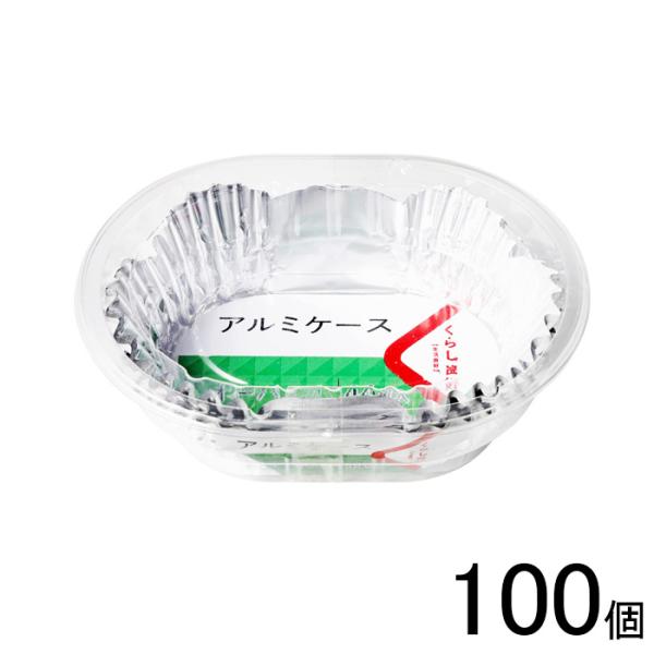 【ご注意＞必ずお読み下さい】※リニューアルに伴い、パッケージ・内容等予告なく変更する場合がございます。予めご了承ください。 パッケージ等のご指定があれば、ご連絡下さい。※こちらの商品は送料無料でお届け致します。但し、北海道・沖縄は別途送料1...