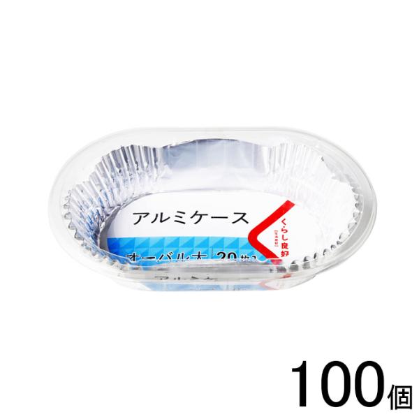 【ご注意＞必ずお読み下さい】※リニューアルに伴い、パッケージ・内容等予告なく変更する場合がございます。予めご了承ください。 パッケージ等のご指定があれば、ご連絡下さい。※こちらの商品は送料無料でお届け致します。但し、北海道・沖縄は別途送料1...