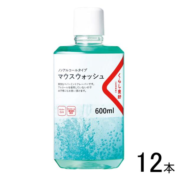 【ご注意＞必ずお読み下さい】※リニューアルに伴い、パッケージ・内容等予告なく変更する場合がございます。予めご了承ください。 パッケージ等のご指定があれば、ご連絡下さい。※こちらの商品は送料無料でお届け致します。但し、北海道・沖縄は別途送料1...