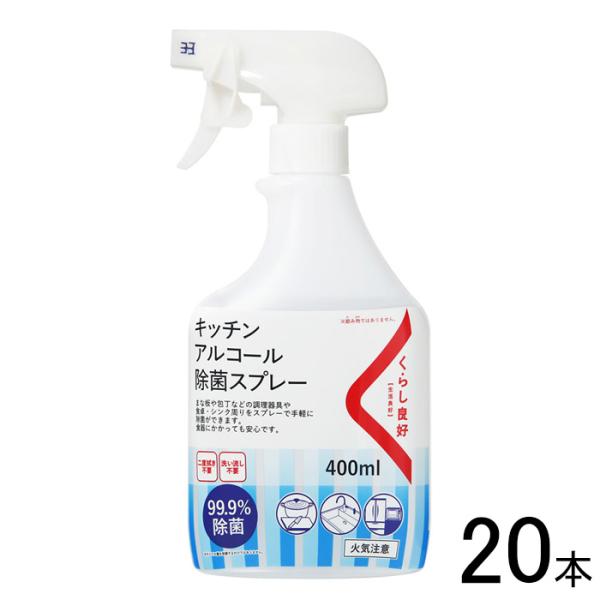 【ご注意＞必ずお読み下さい】※リニューアルに伴い、パッケージ・内容等予告なく変更する場合がございます。予めご了承ください。 パッケージ等のご指定があれば、ご連絡下さい。※こちらの商品は送料無料でお届け致します。但し、北海道・沖縄は別途送料1...