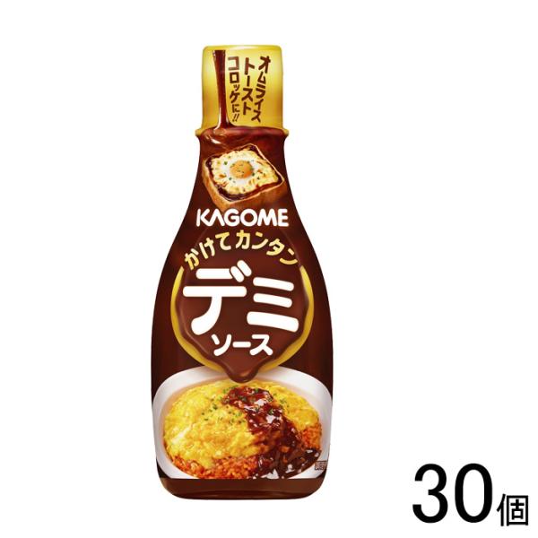 【ご注意＞必ずお読み下さい】※リニューアルに伴い、パッケージ・内容等予告なく変更する場合がございます。予めご了承ください。 パッケージ等のご指定があれば、ご連絡下さい。※こちらの商品は送料無料でお届け致します。但し、北海道・沖縄は別途送料1...